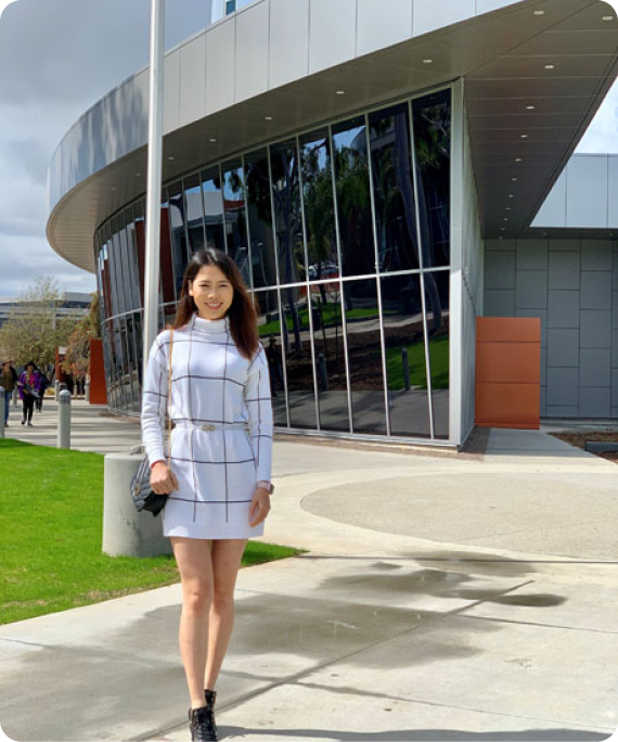 Cựu học sinh - International Schools of North America - Trường Quốc Tế ...