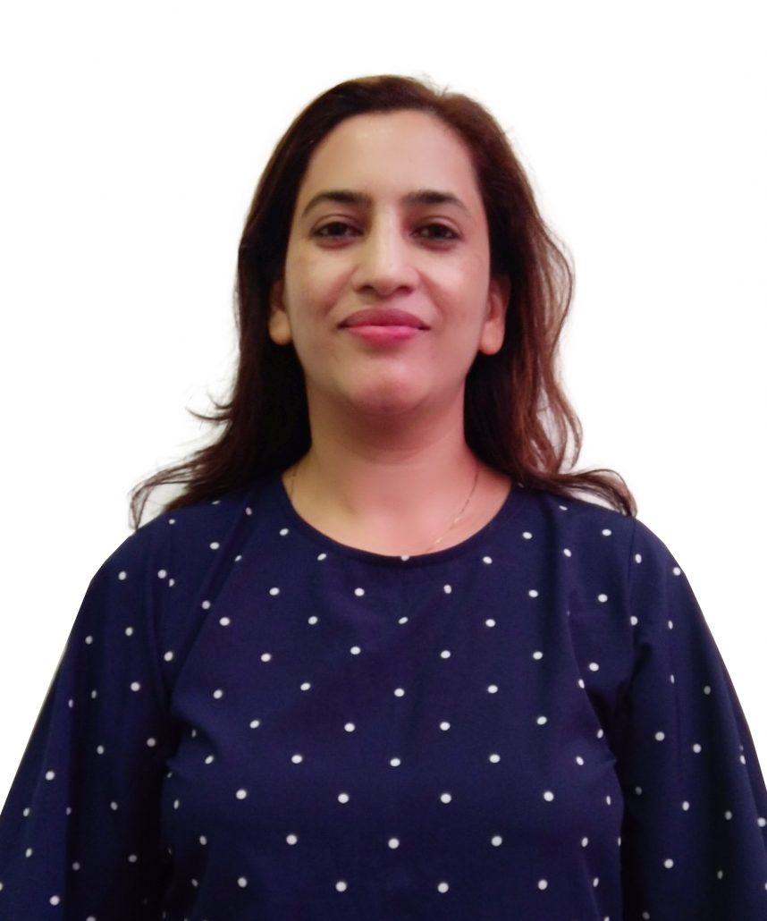 MYP Teachers - International Schools of North America - Trường Quốc Tế Bắc Mỹ