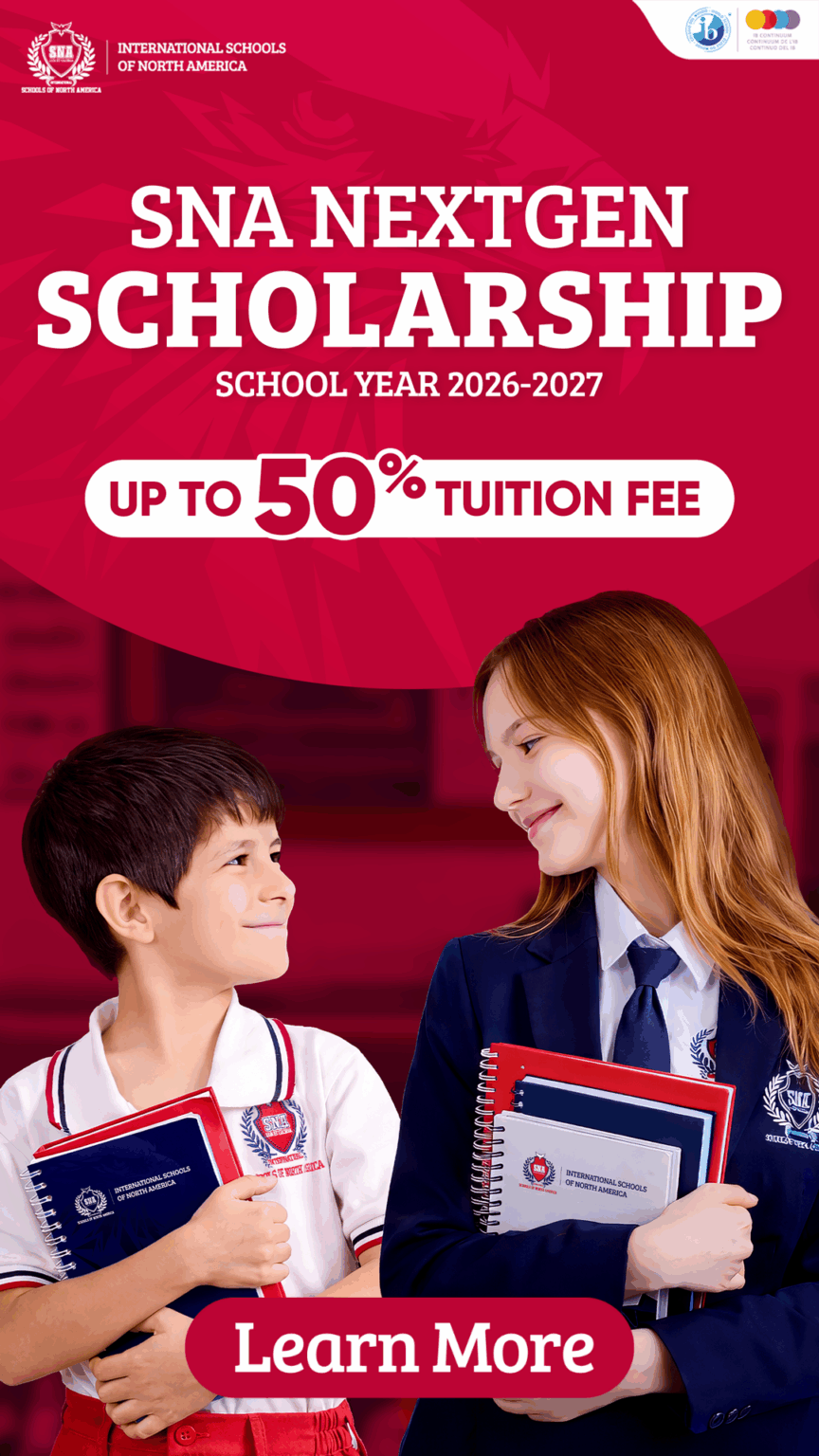 Critical Thinking: Concept and Ways for Students to Cultivate It | SNA