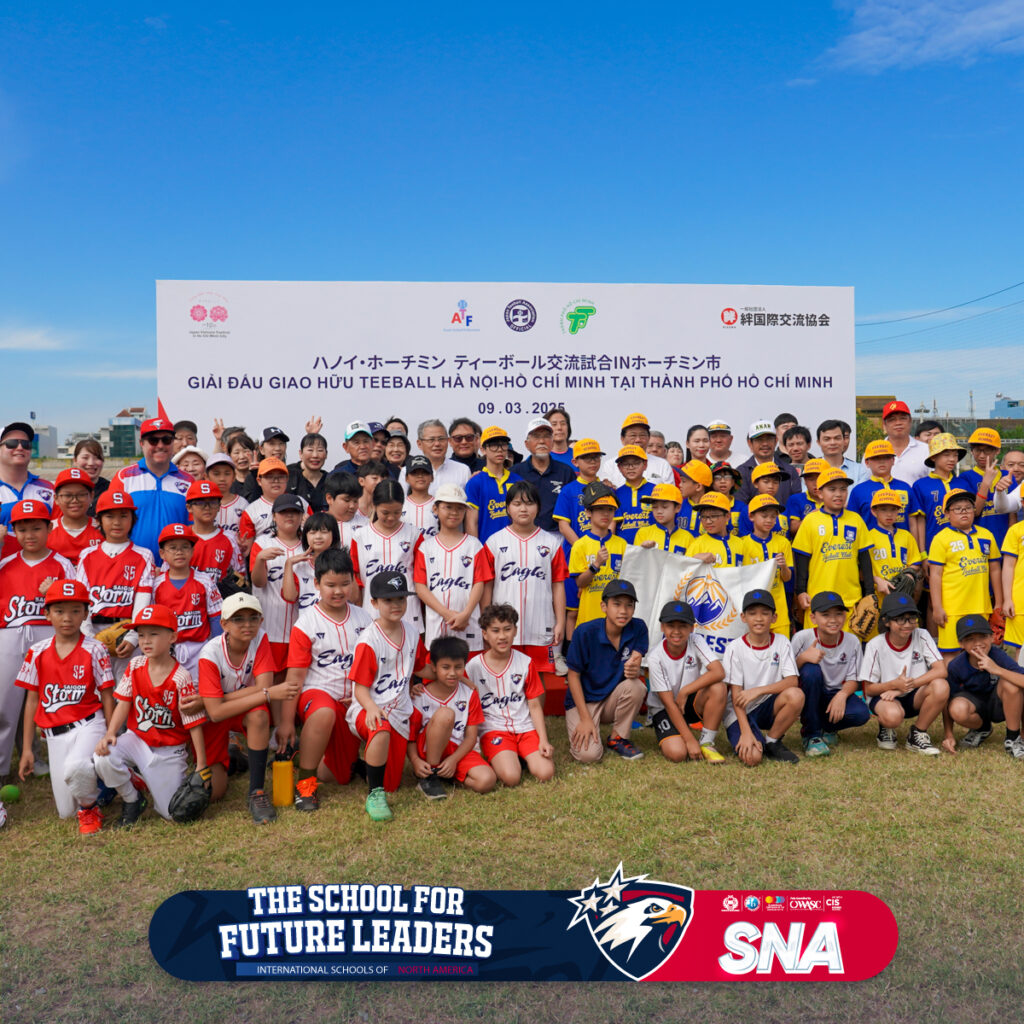 Truyện cổ tích Việt Nam – Kho tàng văn hóa dân gian đặc sắc | SNA