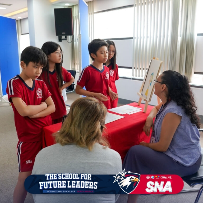 Critical Thinking: Concept and Ways for Students to Cultivate It | SNA