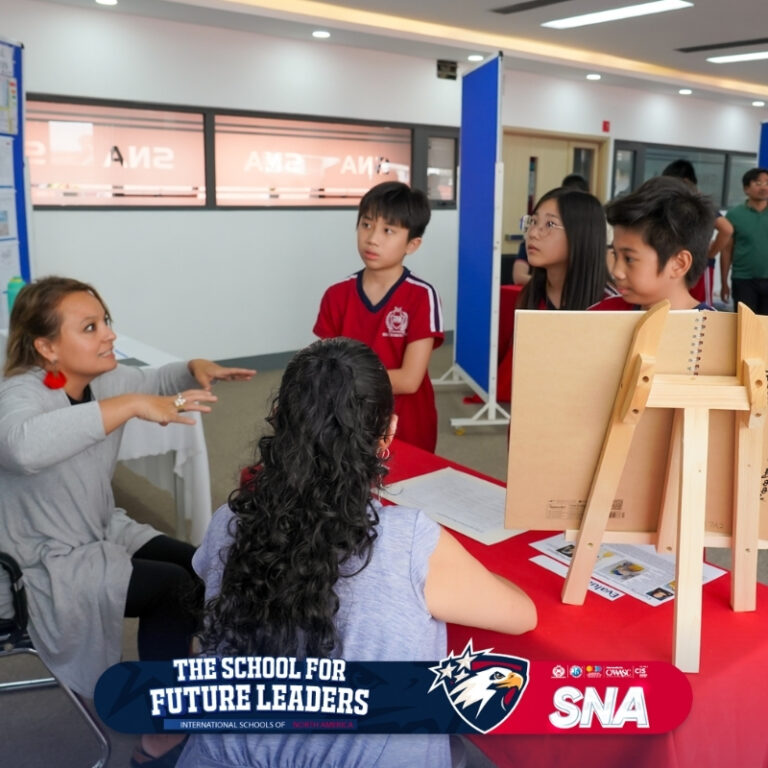 Critical Thinking: Concept and Ways for Students to Cultivate It | SNA