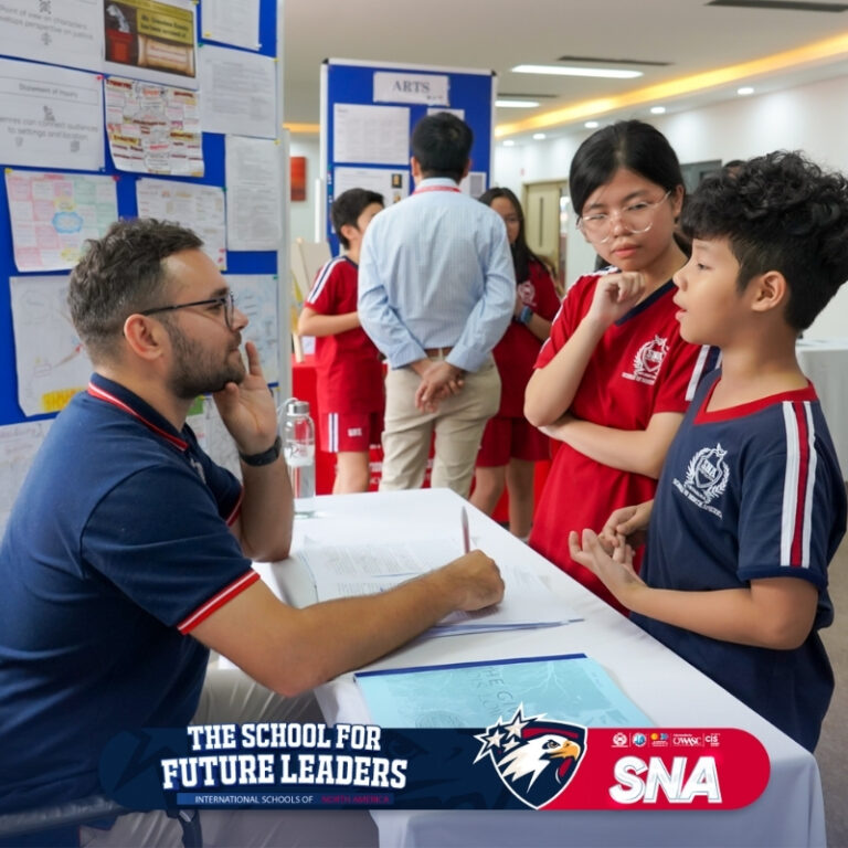 Global Thinking: Definition and Its Role in the Era of Global ...