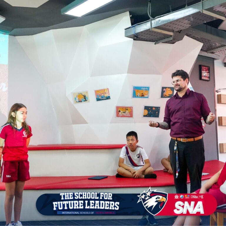 Global Thinking: Definition and Its Role in the Era of Global ...